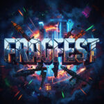 Samus Aran, Hammer of the Stars (Metroid) - Red Ring Records